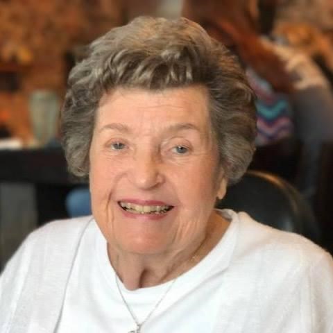 Sara Kay (Bradley) Braswell Obituary - Kennesaw, GA