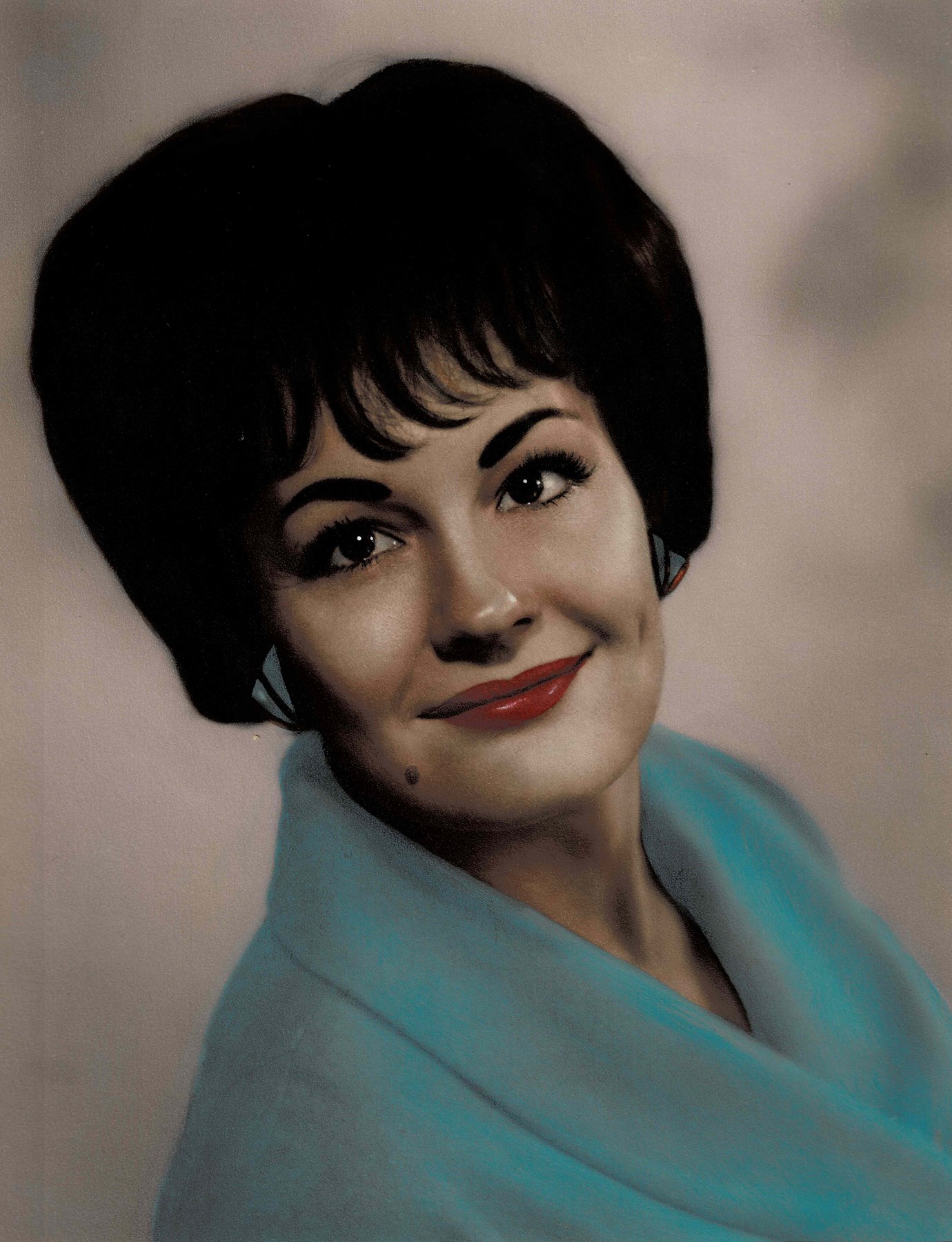 Colleen Craig Obituary - Beaumont, CA