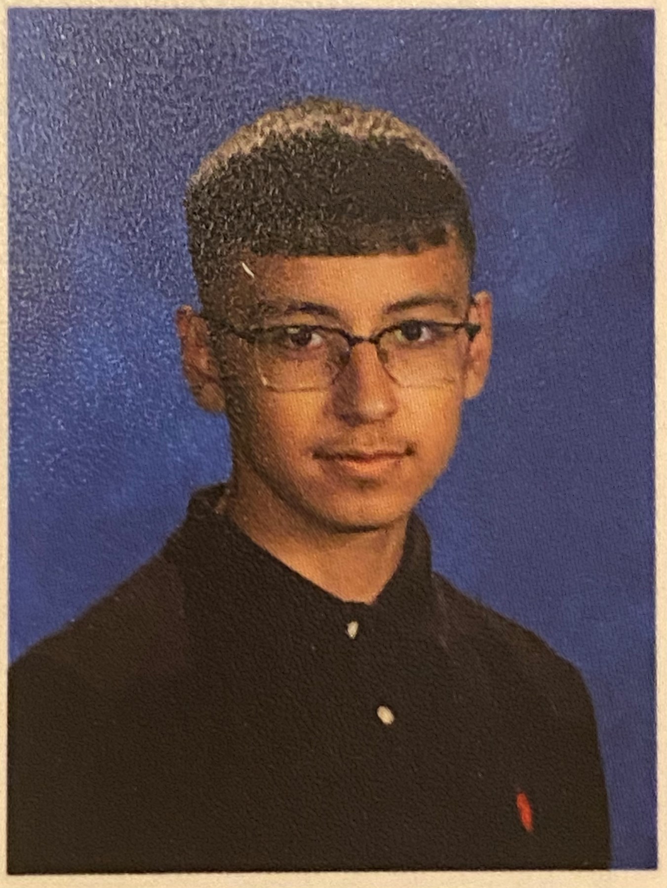 Alexis Perez's Instagram, Twitter & Facebook on IDCrawl