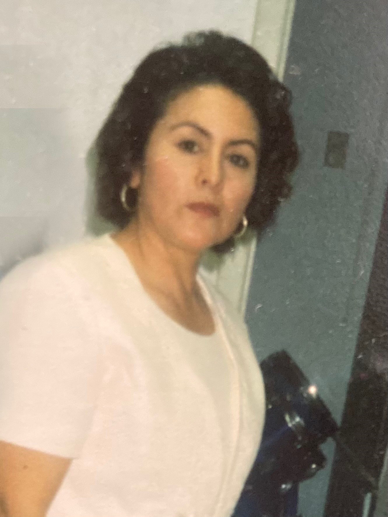 Maria Villarreal Obituary - San Antonio, TX