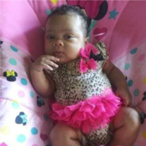 Marie Carter Obituary - Jacksonville, FL