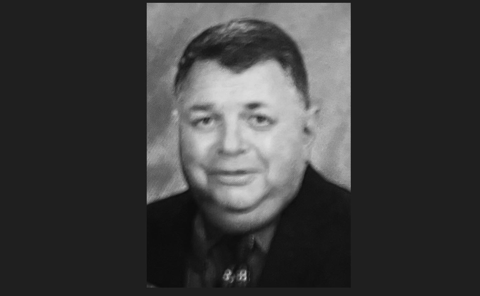 Allen Robert Plitt Obituary - Washington, DC