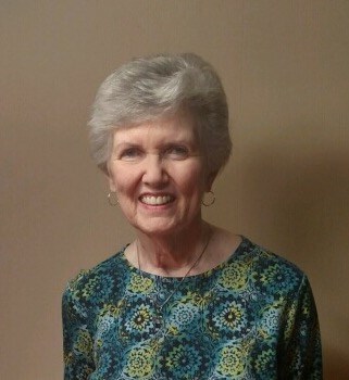 Sandra Lynn Bowen Obituary - Decatur, AL