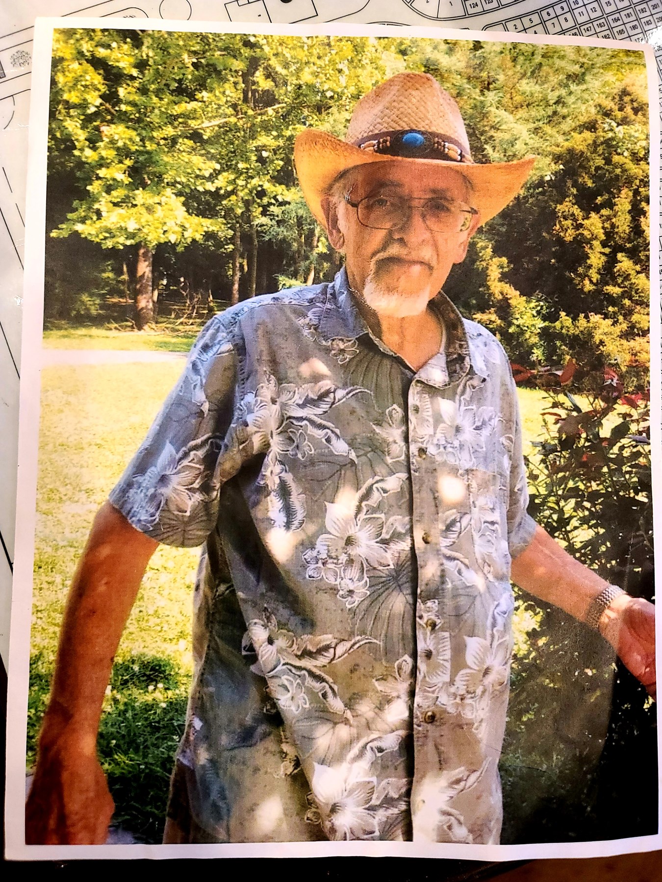 Peter Lewandowski Obituary - Kansas City, MO