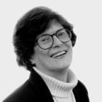 Judith Linn Obituary - Brookline, MA