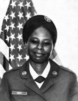 Sherry Gray Obituary - Indianapolis, IN