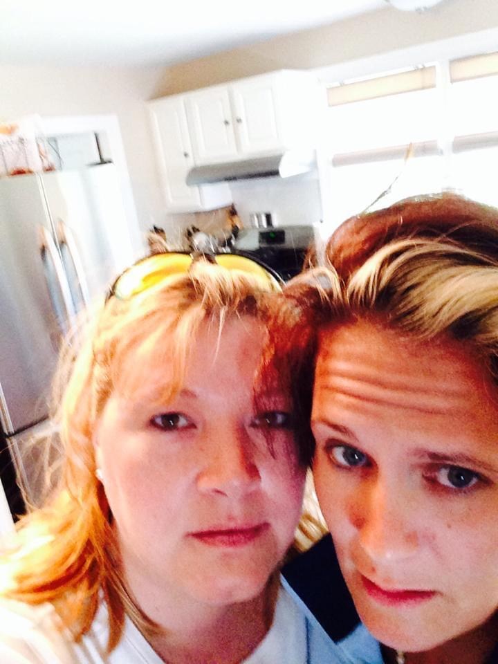 Michelle Arrington's Instagram, Twitter & Facebook on IDCrawl