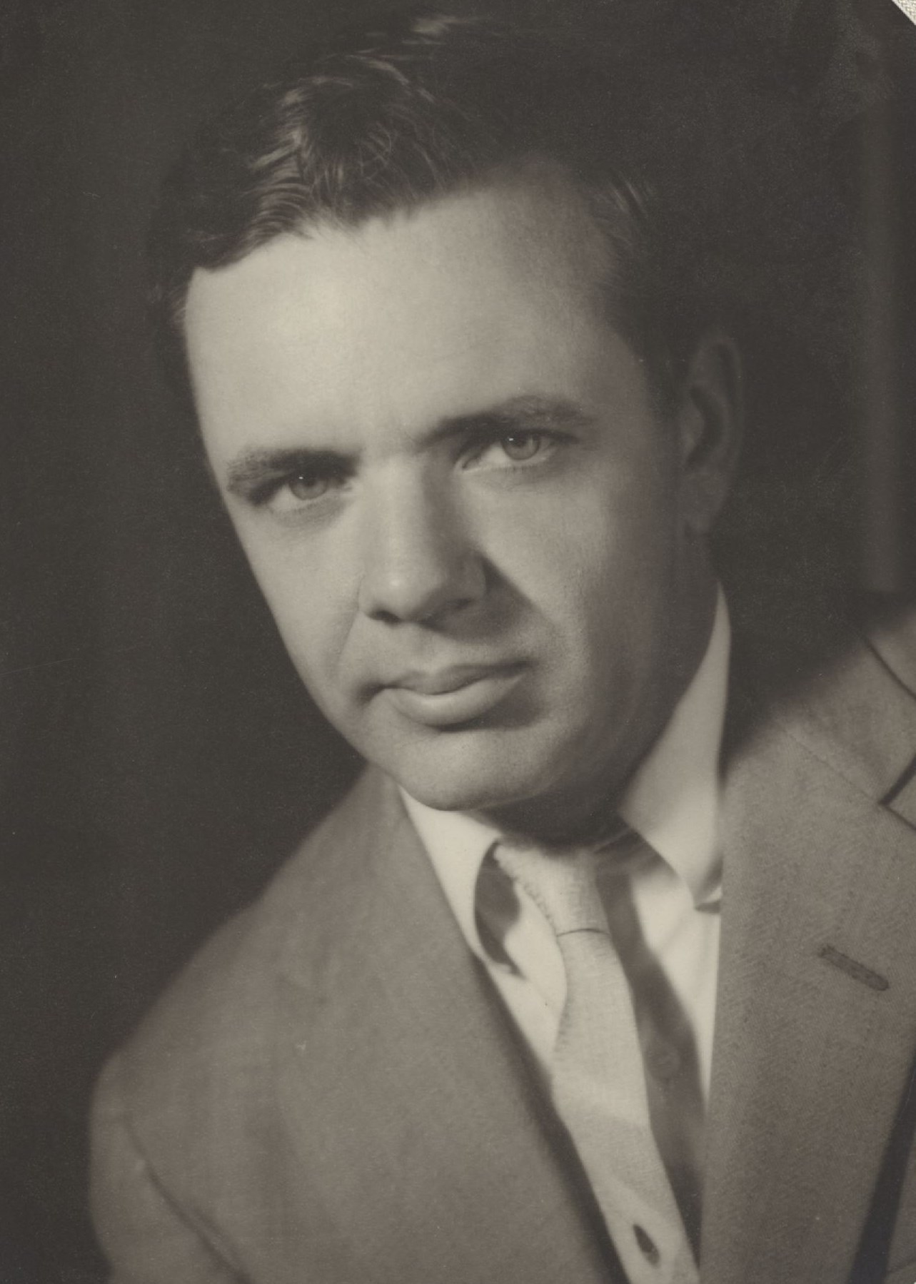 Robert Ford Obituary - Newhall, CA