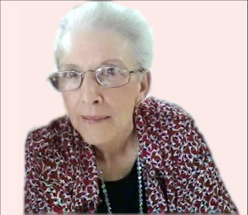 Donna Sue Kiper Obituary - Longview, TX