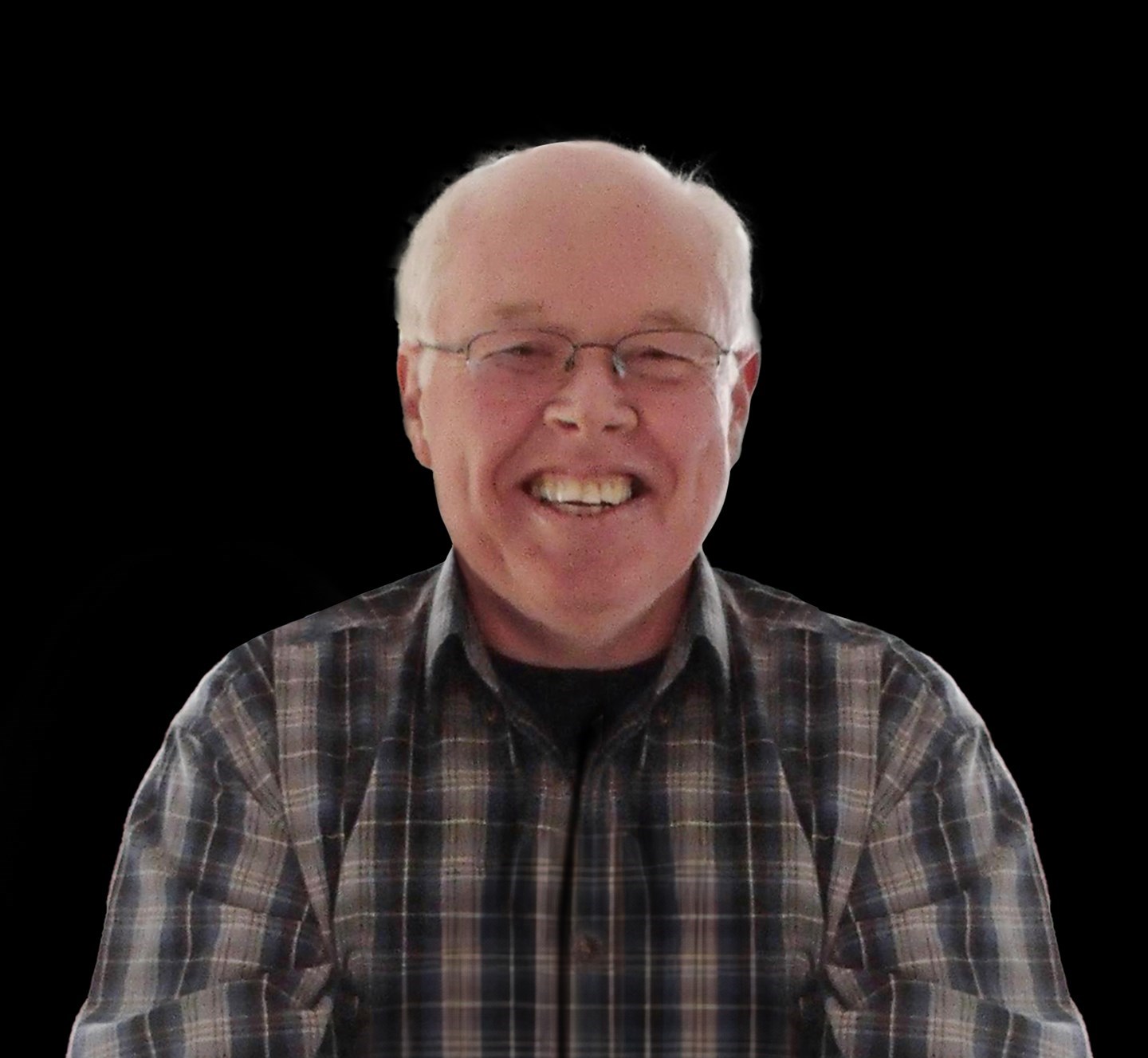 Blayne Mann Obituary - Halifax, NS