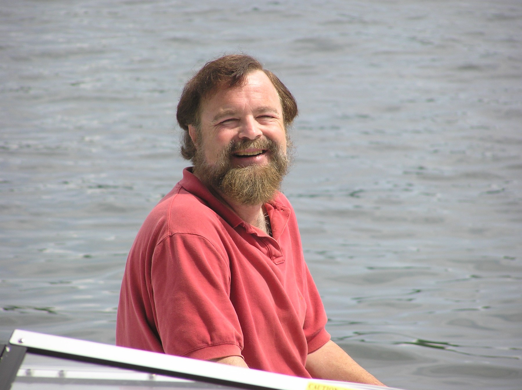 William Rice Obituary - Concord, NH