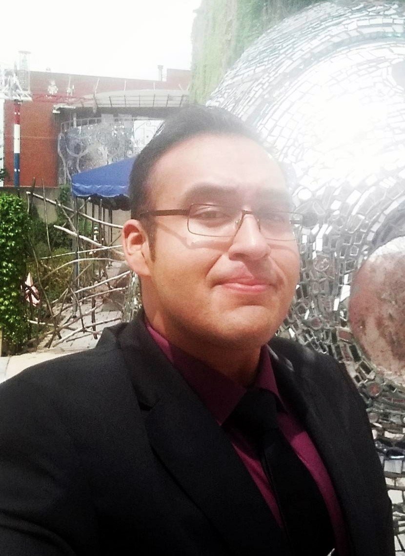 John Cruz Obituary - Falls Church, VA