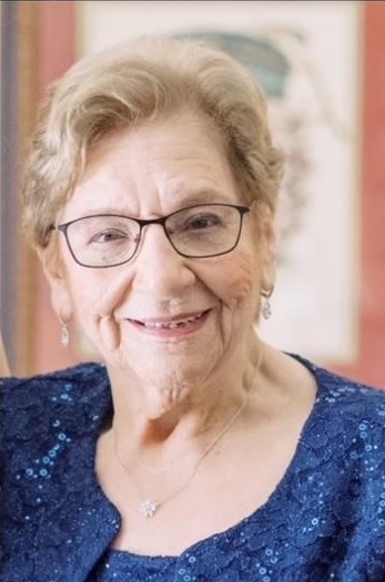 Mary Bialkowski Obituary - Williamsville, NY