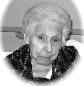 Margaret Mizzi Obituary - Sydney, NS