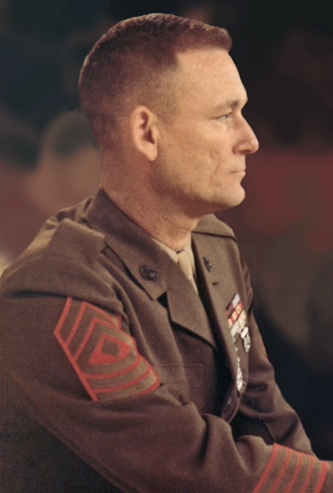 Billy Banks Taggart Obituary - Houston, TX