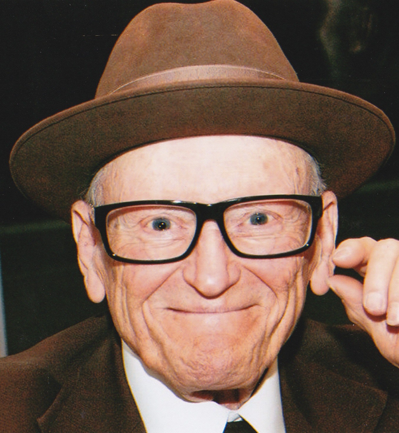 Kenneth Swilling Obituary - Corpus Christi, TX