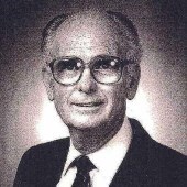 Edward Strain Obituary - San Antonio, TX