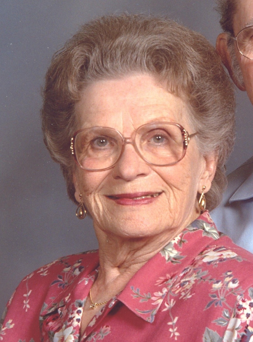 Helen Clower Obituary - Richardson, TX