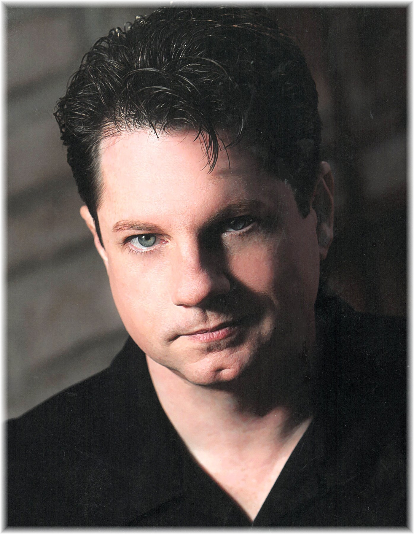 Mark Shannon Obituary - Vancouver, WA