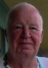 Francis "Frank" Coady Dineen avis de décès - Springfield, IL