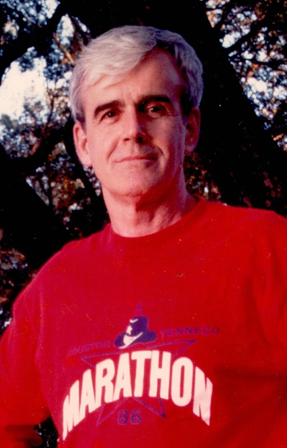 Austin O'Toole, Obituary - Bellaire, TX