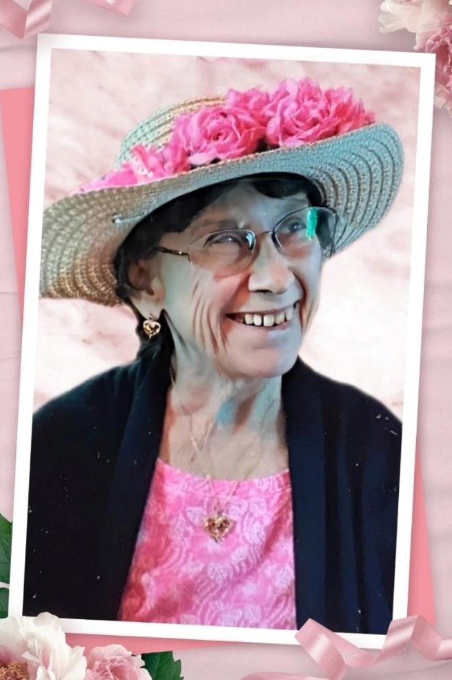 Carol Allen Obituary - Lady Lake, FL