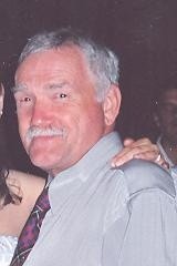 John Mac Donald Obituary - Inverness, NS