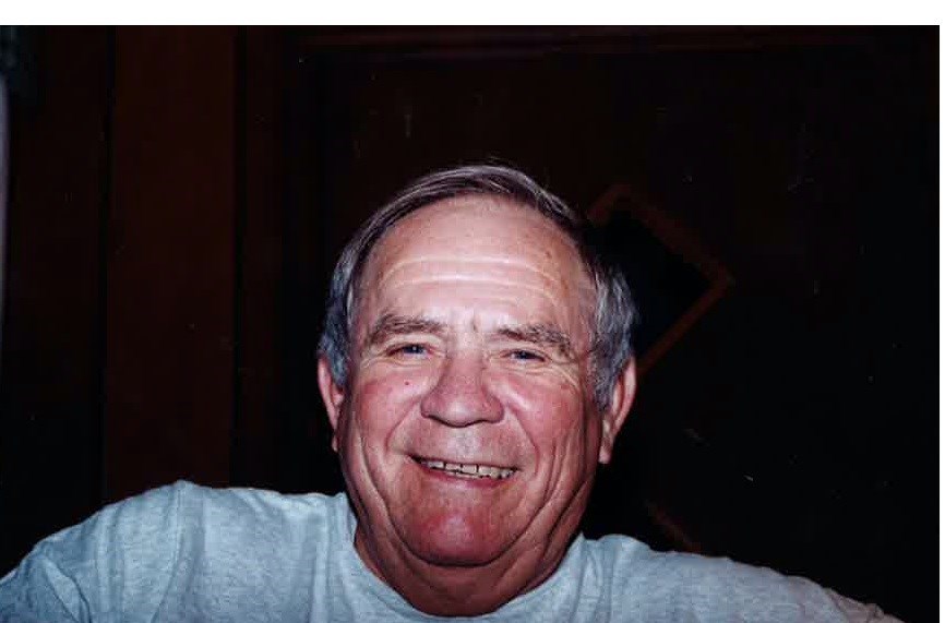 Maxwell Morgan's Instagram, Twitter & Facebook on IDCrawl