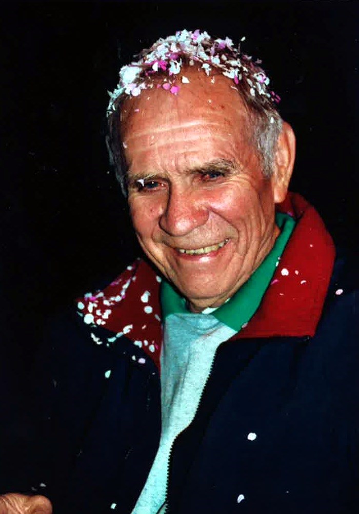 Maxwell Morgan's Instagram, Twitter & Facebook on IDCrawl