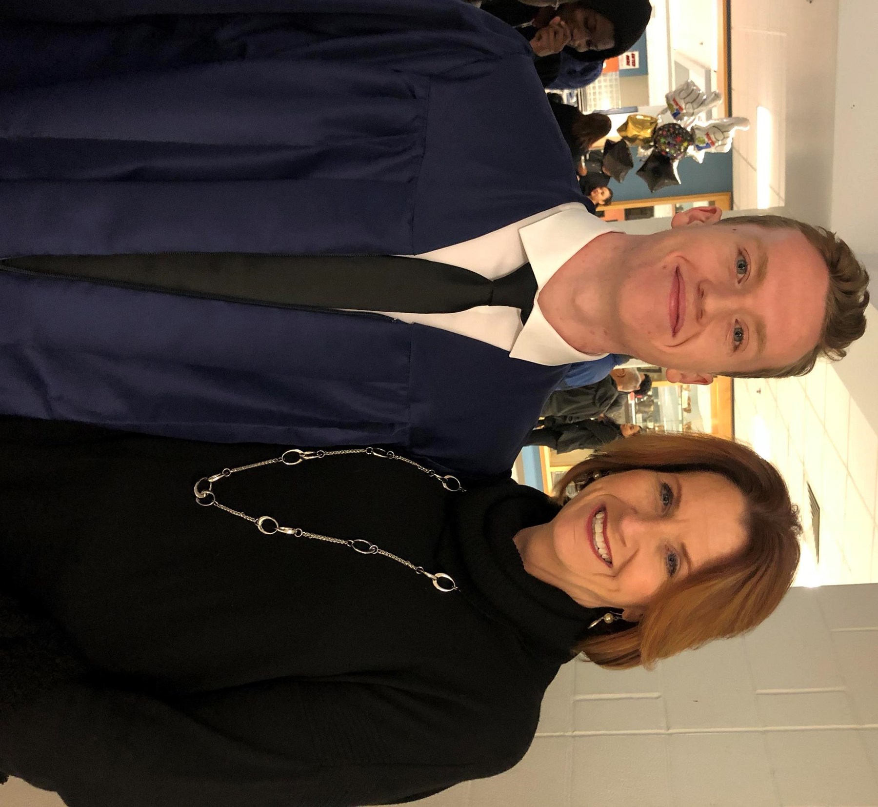 Julie Timmons Obituary - Raleigh, NC