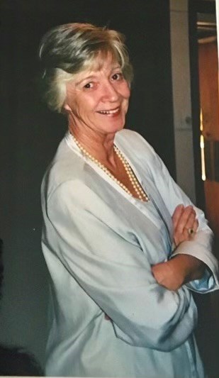 Susan Sprock Waller Obituary - Winder, GA Susan Sprock Waller Obituary - Winder, GA
