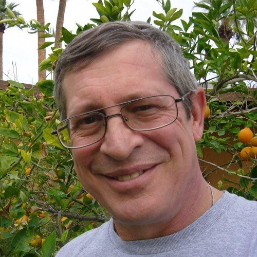 Gregory Hasho Obituary - Madison Heights, MI