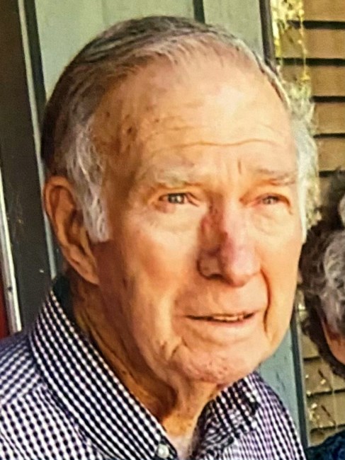 Mitchell Owens Obituary - Brunswick, GA Mitchell Owens Obituary - Brunswick, GA