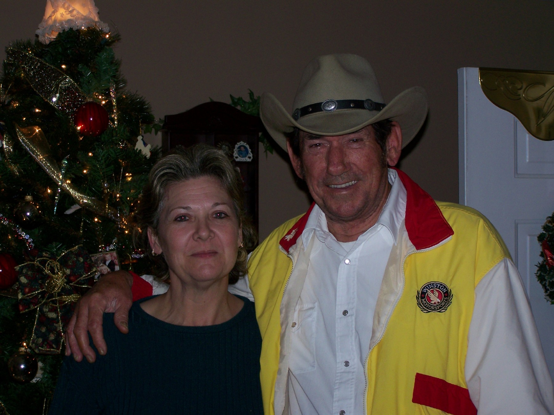 Clyde William Cook Obituary - Leeds, AL