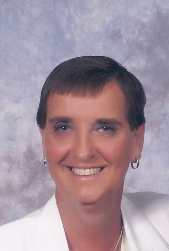 Judy Fulbright Obituary - Hickory, NC