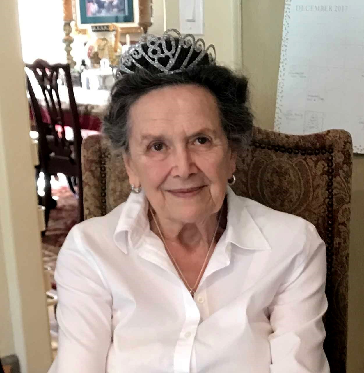 Carol Golden Obituary - Monrovia, CA