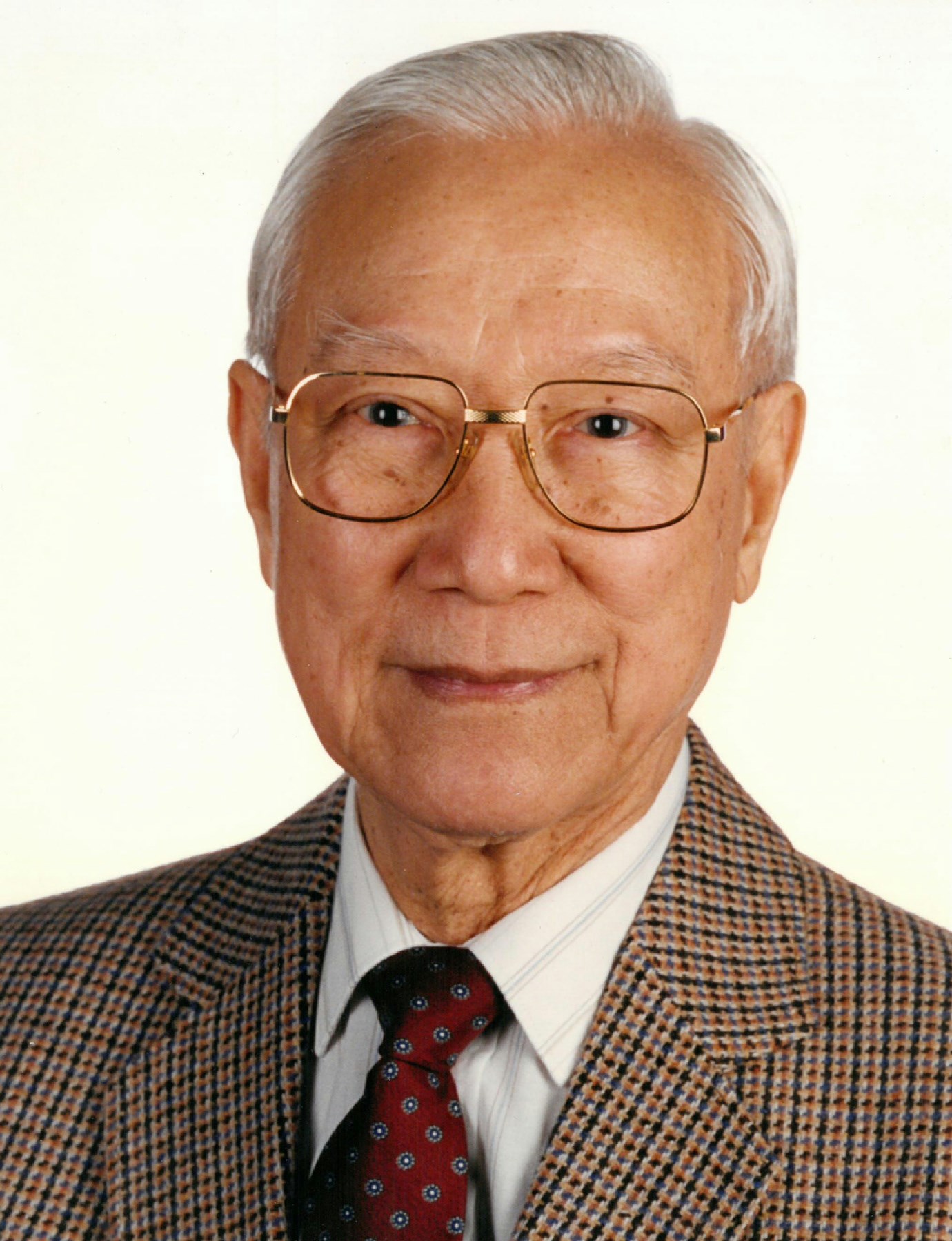 Kum Man Pang Obituario - Toronto, ON