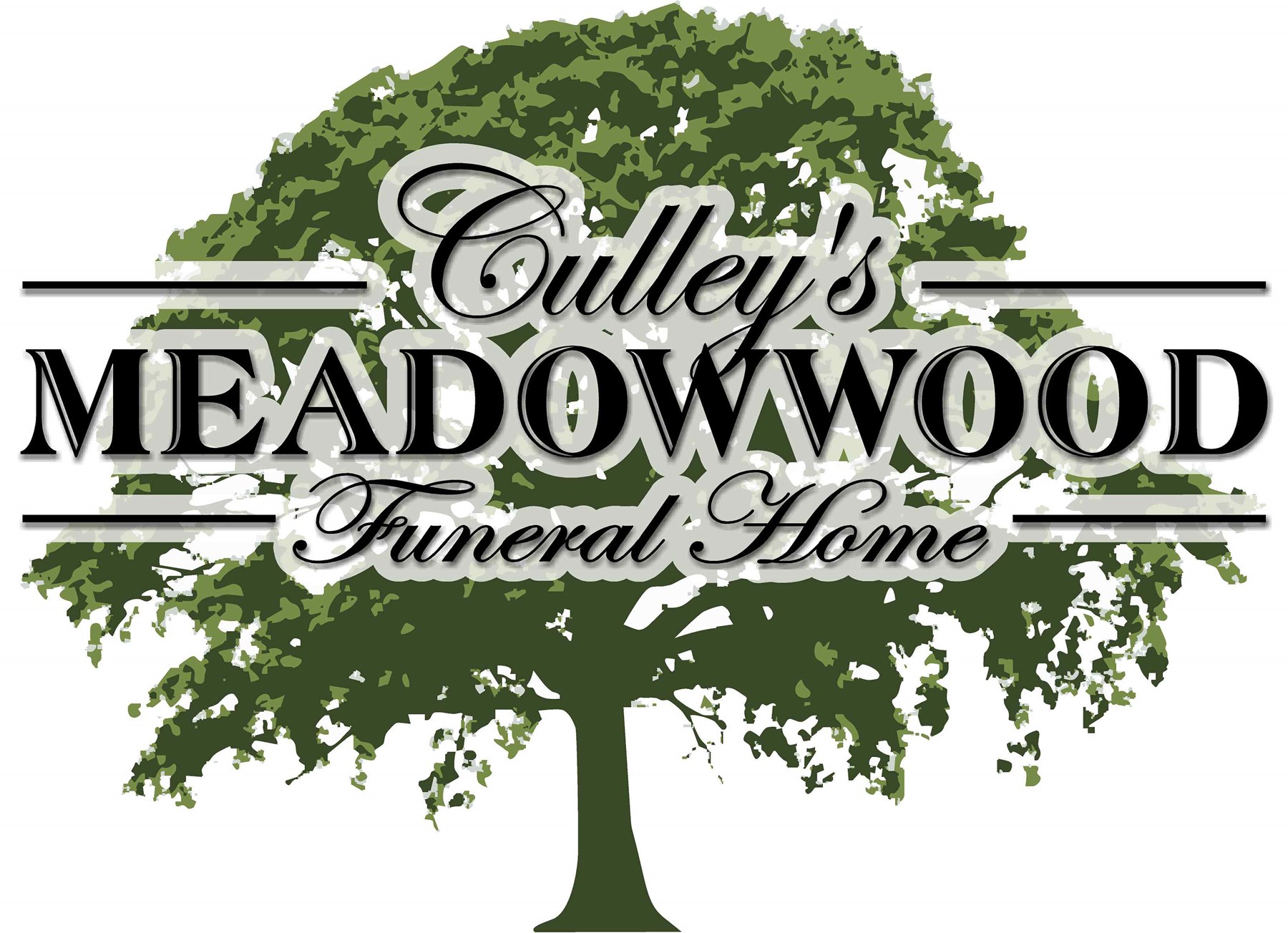 Brandon Castellano Obituary - Tallahassee, FL