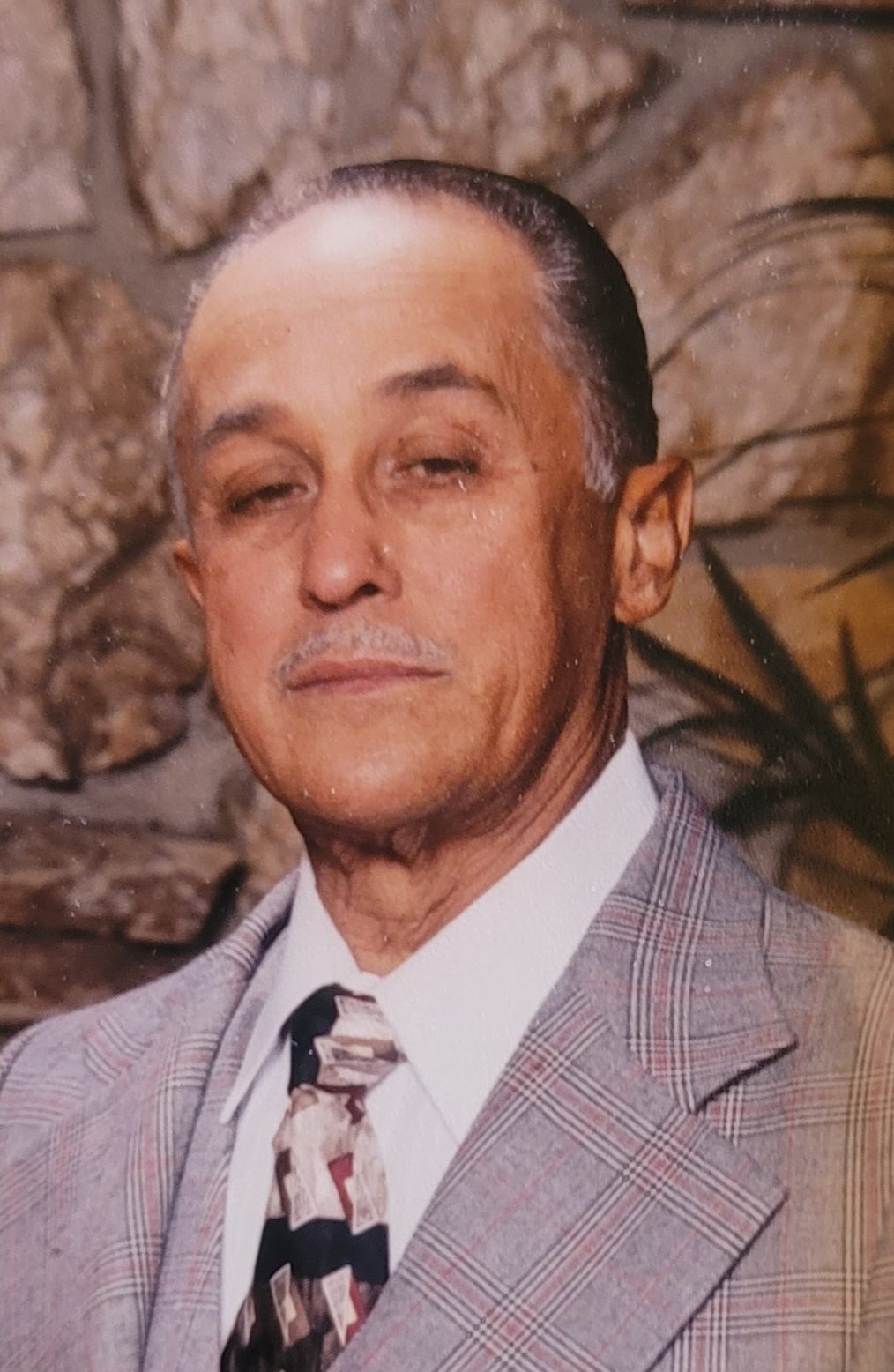 Hugo Matos Obituary - West Covina, CA