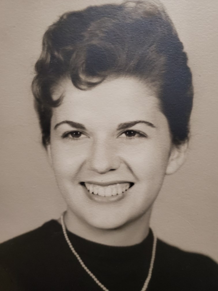 Anne Goetze Obituary - Jacksonville, FL