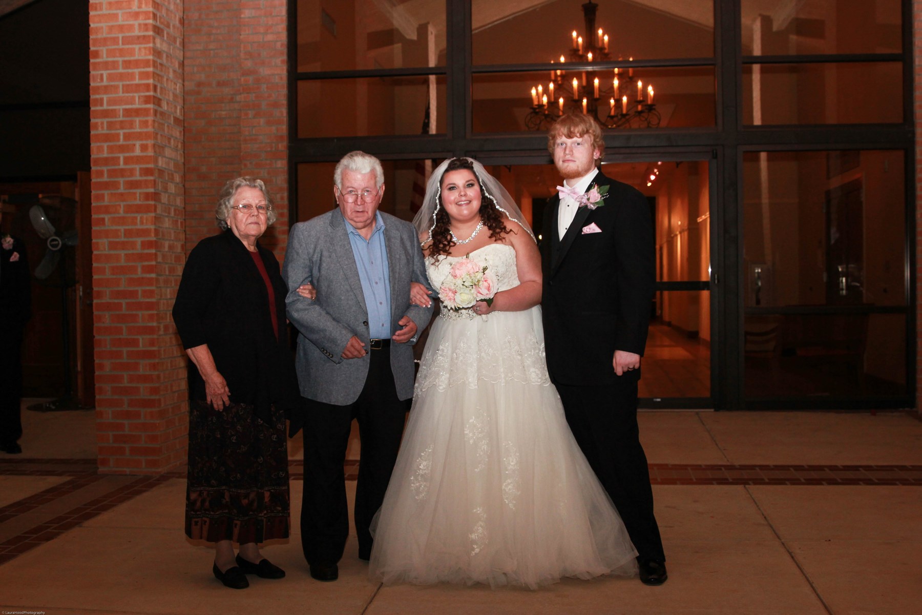 Laurie Mangum Obituary - Shreveport, LA