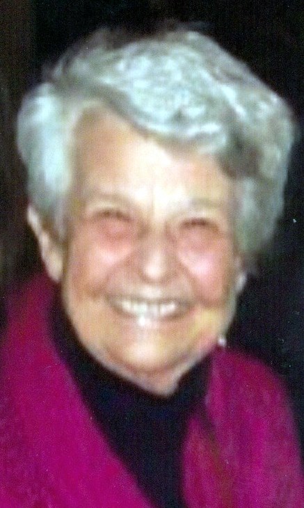 Delores Jean Bosse Obituary - JACKSONVILLE, FL Delores Jean Bosse Obituary - JACKSONVILLE, FL