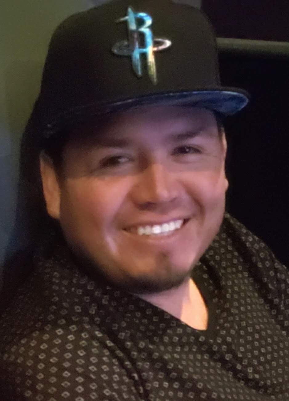 Jeronimo Perez-Duran avis de décès - Pasadena, TX