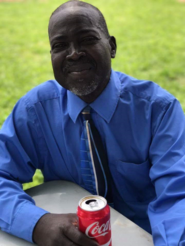 Arthur Williams Obituary - Houston, TX