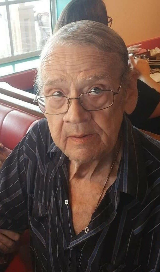 Doyle Ray Garrett Obituary - San Angelo, TX