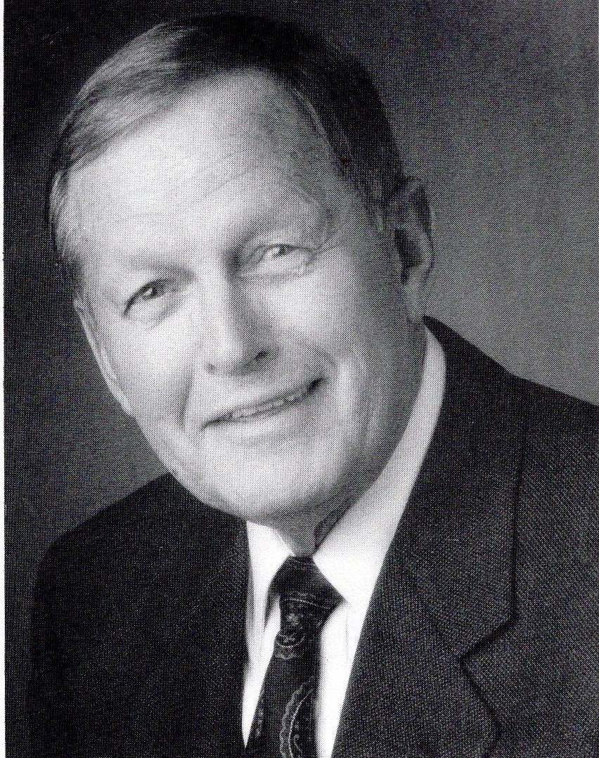 WIlliam "Bill" Sumner Obituary - Greensboro, NC