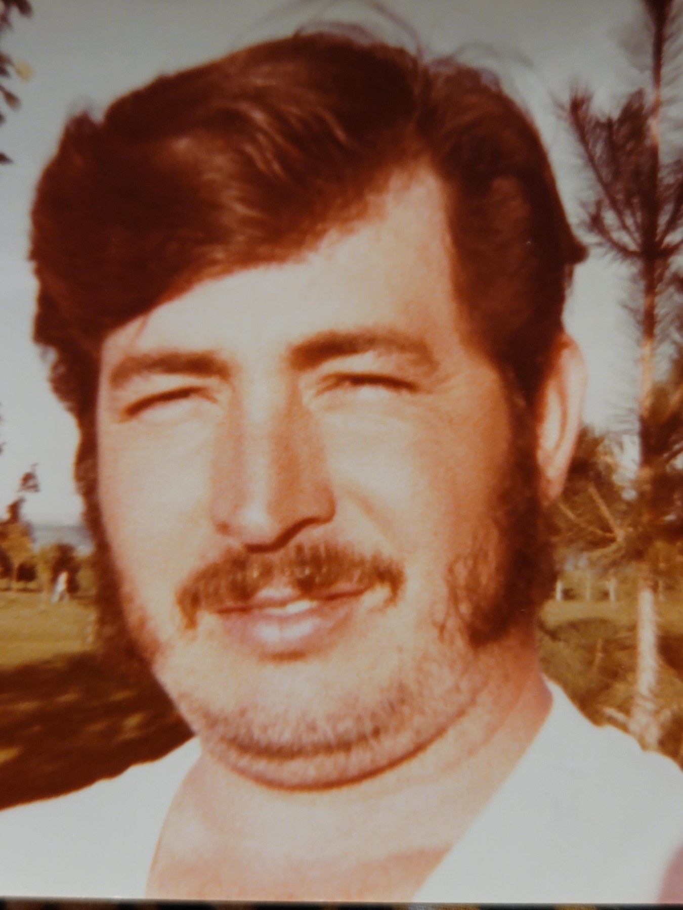 Fernando Garza Obituary - Houston, TX