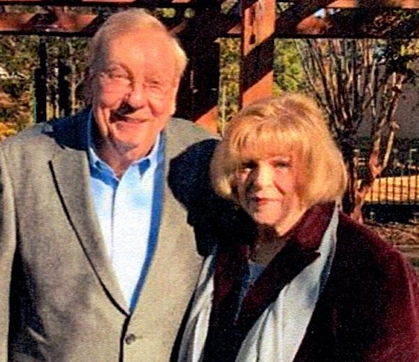 Carol Grigsby Obituary - Ridgeland, MS