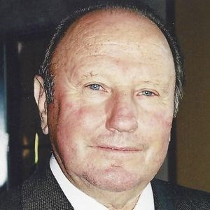 ANTONIO BARILE Obituary - Middleburg Heights, OH