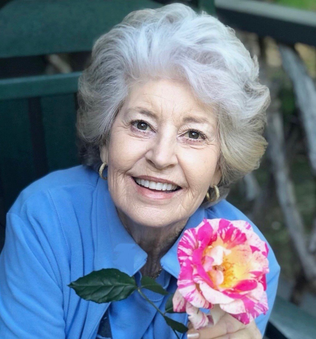 Sue Baker Obituary - Columbus, GA